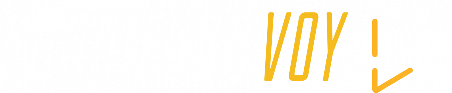 Zepp Health lanza Zepp App 9 una nueva versión de su app