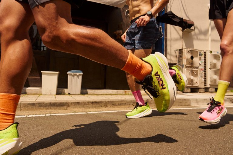 7 razones para usar TrainingPeaks